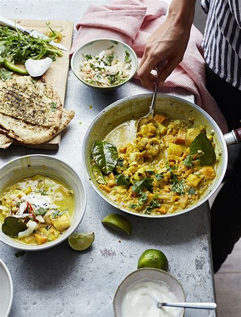Smoked Haddock Curry Haddock Recipes Smoked Haddock Recipes Curry