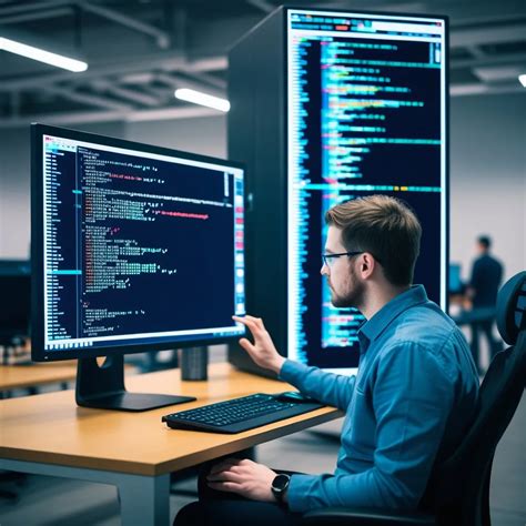 How Can You Master Session Management In Express With Just One Npm Package