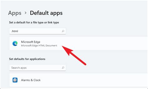 How To Make Chrome Default Browser In Windows All Things How