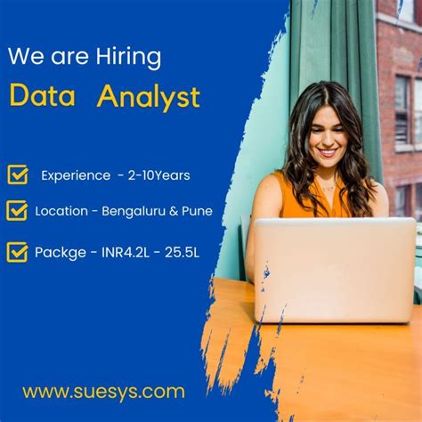 suesys learning on linkedin hiring dataanalyst jobsearch jobseeker