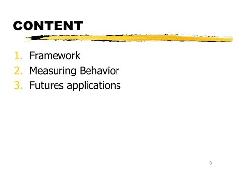 Ppt Measuring Human Multimodal Behavior And Developing Multimodal Interfaces Powerpoint