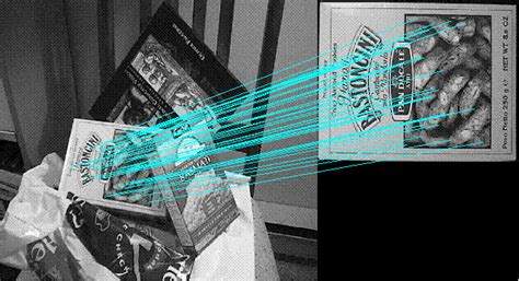 Encryptdecrypt Your Data Using Native Postgres Functions With