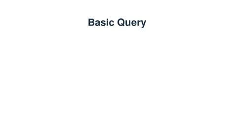 Tanstack Query Example Svelte Basic Codesandbox