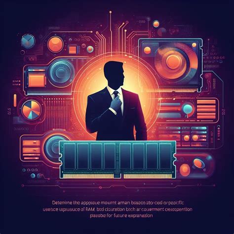 컴퓨터 메모리 Ram에 대한 구매 가이드 테크 라이프 스마트 라이프