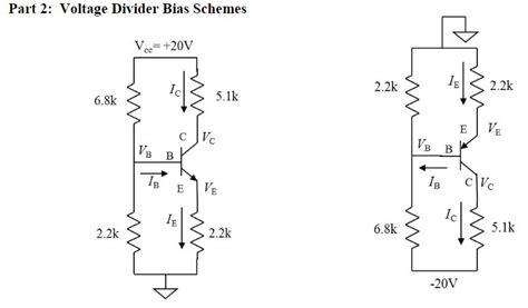 Solved A BJT Terminal Characteristics The Curve Tracer Plot Chegg Com