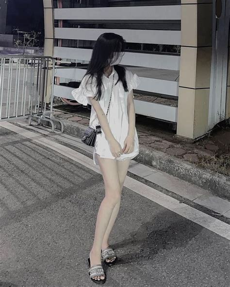 Ghim của chipp trên girl xinhh Con gái Nhiếp ảnh cuối cấp Thân hình mơ ước