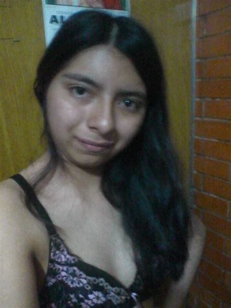 Mexican Slut Porn Pictures Xxx Photos Sex Images 1885245 Pictoa