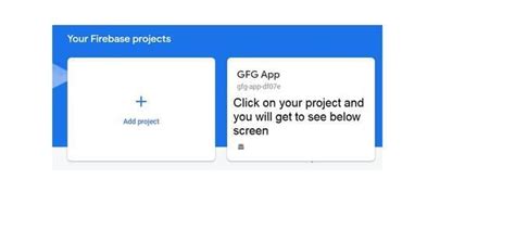 How To Display Dynamic Alertdialog In Android Using Firebase Firestore