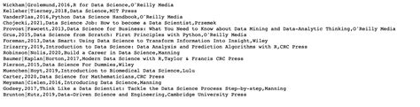 Solved The Txt File Is The Image Shown Below Please Write Chegg