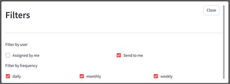 streamlit popup window streamlit modal using streamlit streamlit