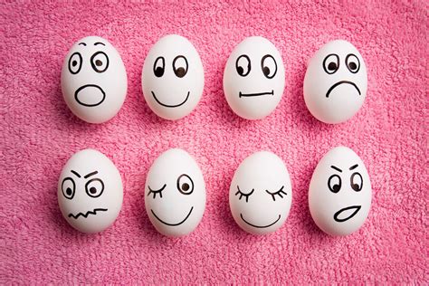 Three Text Sentiment Analysis Methods — And Why Ours Is Better