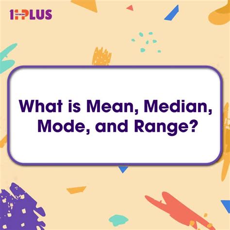 11 Plus Tutoring On Linkedin 11plus 11plustutoring 11plusmaths Mathskills Matheducation…