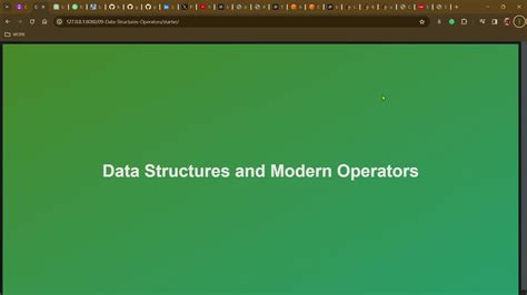 Prithviraj Panda On Linkedin 100daysofcode Javascriptjourney