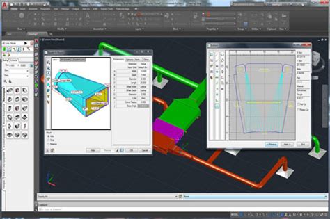 دانلود نرم افزار Autodesk Fabrication Estmep 2023 0 2 Hotfix X64 دانلود فارسی