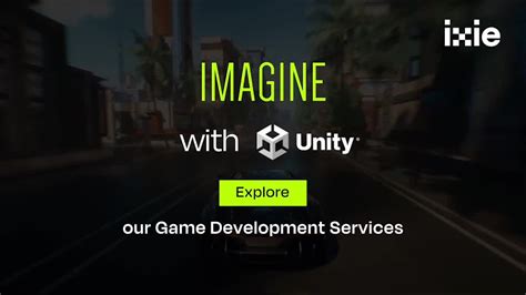 Ixie A Gaming Division Of Indium On Linkedin Ixie Wheregameslevelup Gaming