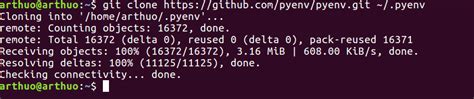 Python版本切换与虚拟环境管理进入虚拟环境source Activate Python36 Csdn博客