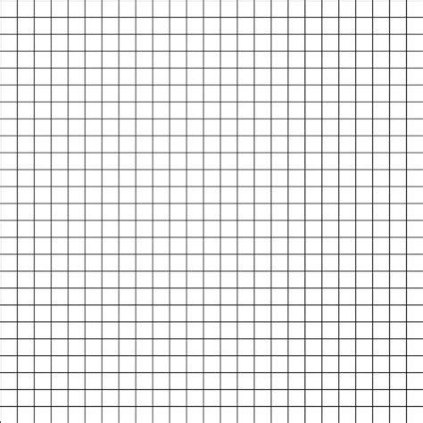 귀하의 디자인에 대 한 녹색 화면 크로마 키 배경 템플릿 프리미엄 벡터