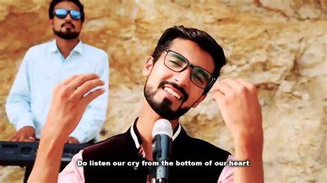 Shifa By Daim Gill Youtube