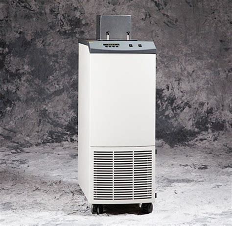 Calibration Bath 6331 7321 7341 7381 Fluke Calibration