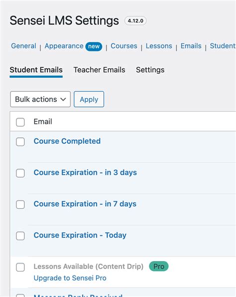 Disabled Emails Are Displaying The Pro Badge Incorrectly · Issue 6725