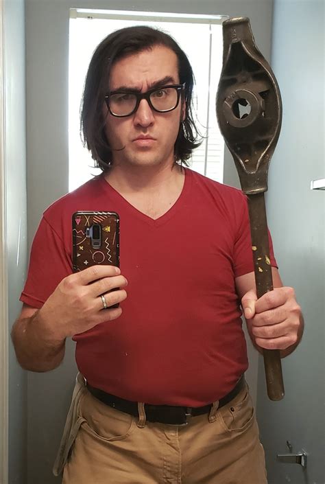 Noahmaxwell On Tumblr