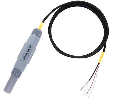 Measuring Dissolved Oxygen In Wine Atlas Scientific