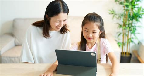 【2025年最新版】小学校プログラミング教育まるわかりガイド 子供・小学生のオンラインプログラミング教室 アンズテック