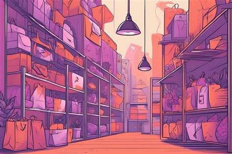 Woocommerce Product Variation Under30ceo