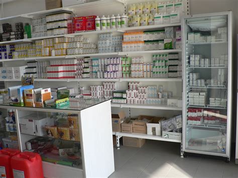 Κτηνίατροι Κτηνιατρικές Κλινικές Αγρίνιο ΥΓΕΙΑ ΙΑΤΡΟΙ ΛΑΙΝΑ ΑΦΡΟΔΙΤΗ ΚΑΙ ΣΙΑ ΟΕ