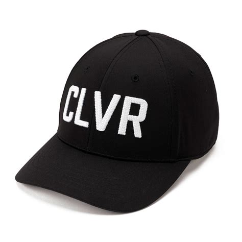 Clvr 2 Black Clover Canada
