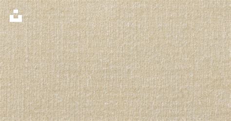 베이지색 패브릭 질감 배경의 클로즈업 사진 Unsplash의 무료 텍스처 이미지