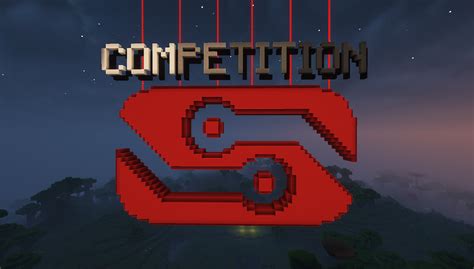 Open Redstone Engineers A Computational Redstone Minecraft Server