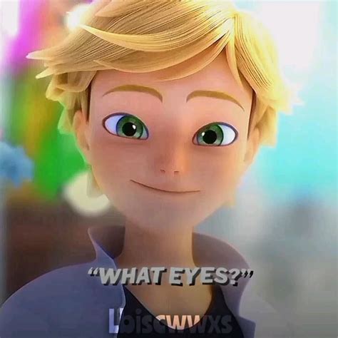 What Eyes👀 Adrienette😍 Мультфильмы Милые рисунки Рисунки