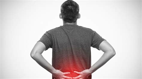 What Are The Symptoms Of Renal Parenchymal Disease