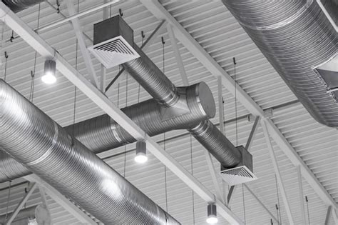 Premium Photo A Bunch Of Keys Inserted Into The Lock Of A Door With A Handle