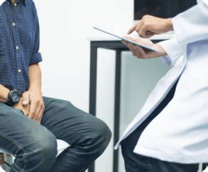 What Is A Bladder Ultrasound Test Everything You Need To Know BladGo