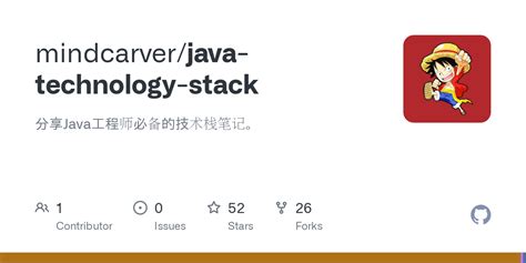 java technology stack zookeeper 1 zookeeper概述 md at master mindcarver