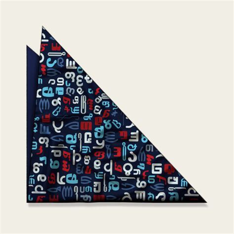 შარფი დედა ენა