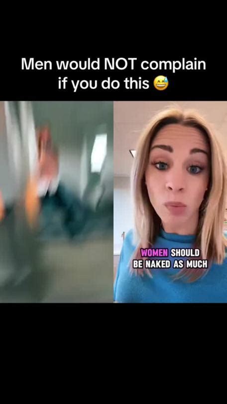 Just Saying Tumbex