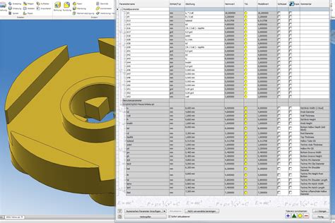 Solved Assign Multiple Parameters With The Same Value Autodesk Community