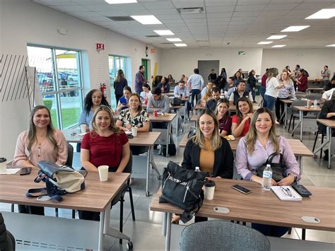 E Lucía Rodríguez Valenzuela En Linkedin “recursos Humanos Pilar De