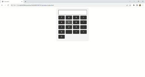 Ashutosh Maurya On Linkedin Oasisinfobyte Internship