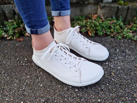 15 Stylish Barefoot Sneakers That Leave Your Kicks In The Dust