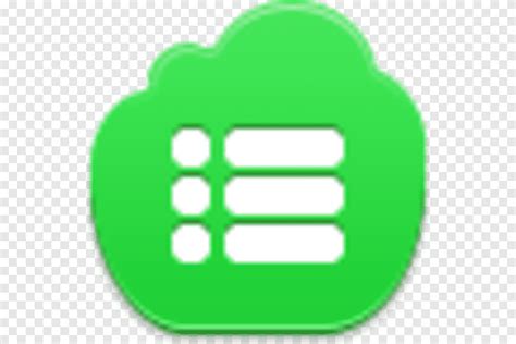 아바타 메이커 안드로이드 아바타 크리에이터 앱 고양이 안드로이드 문자 휴대폰 Png Pngegg