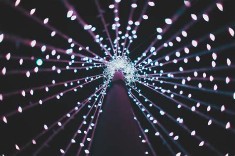 Django Serialize Foreignkey Manytomany Instance Property Method