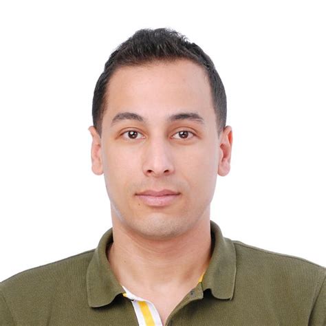 Face Recognition Object Detection Dataset And Pre Trained Model By Collage