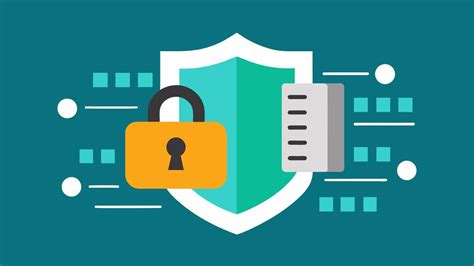 Premium Vector Closeup Of A Series Of Binary Code Translating To The