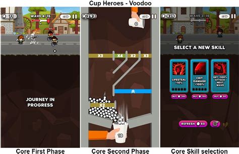 Gamedev Gameindustry Mobilegames Gamedesign Mobilegaming Mobilegamedevelopment