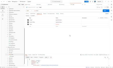 Postman Can Not Connect To Server Help Hub Postman Community