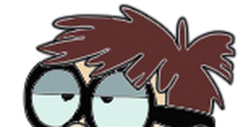 Loudhouse Leviloud Levi In A Dress February 4th 2025 Pixiv